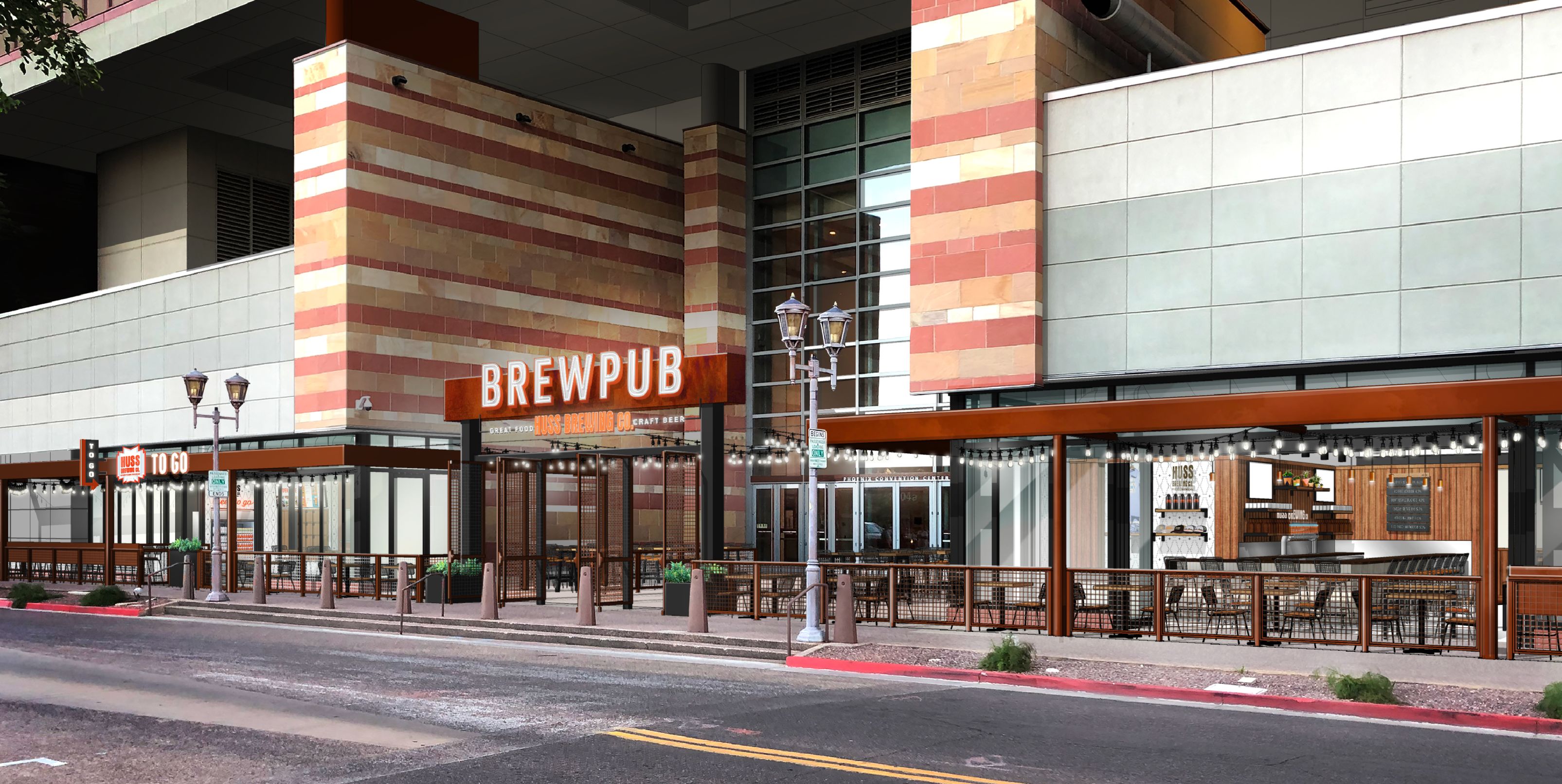 How to Transform Underutilized Spaces | Richardson Design