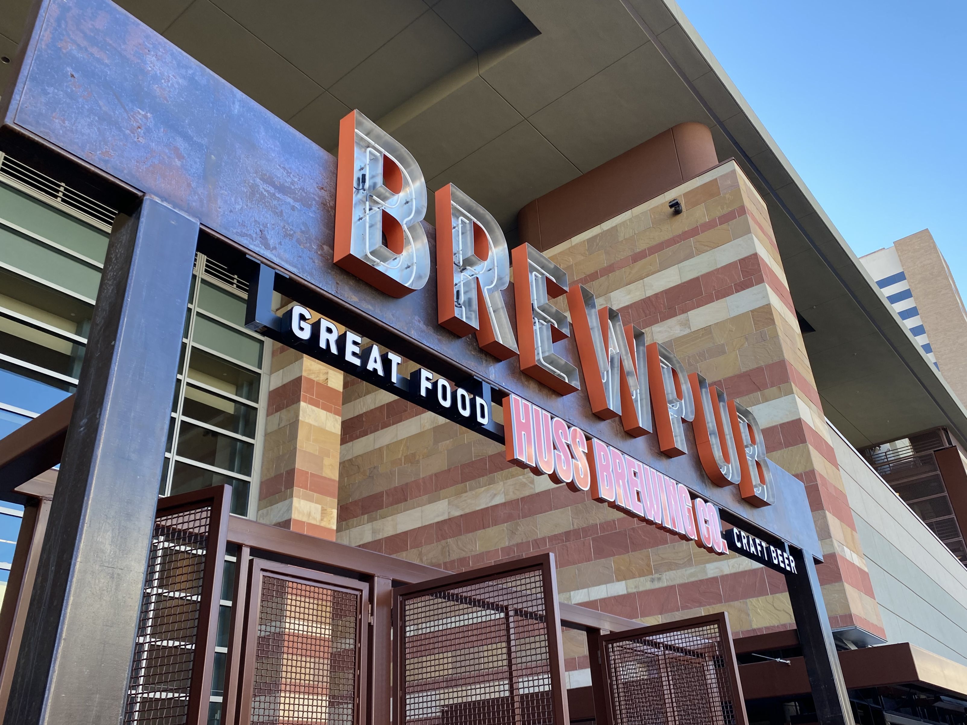 How to Transform Underutilized Spaces | Richardson Design