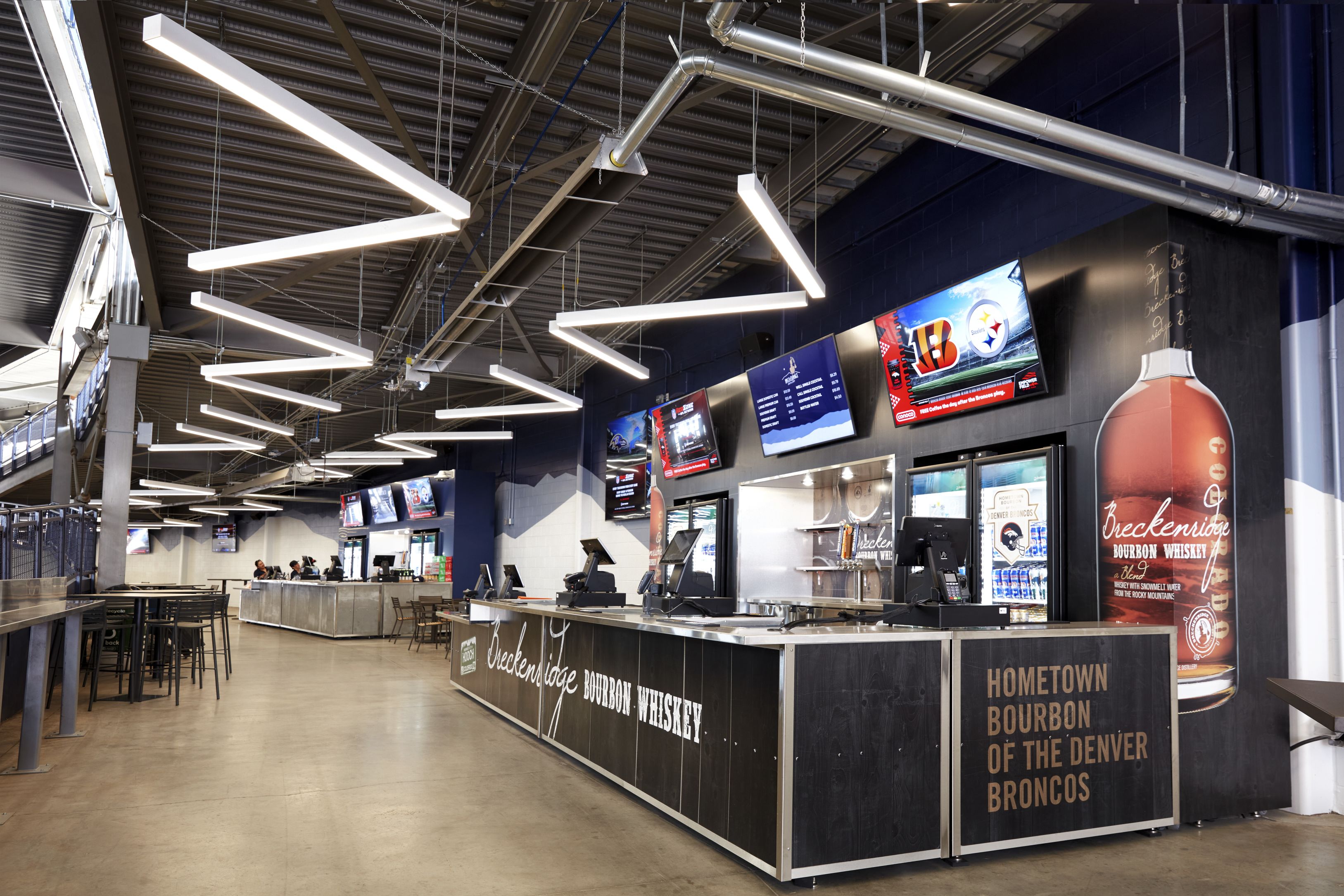 How to Transform Underutilized Spaces | Richardson Design